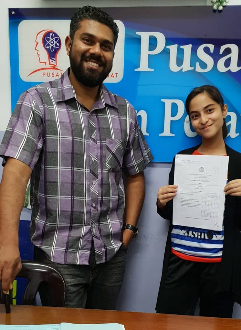 STPM 2025 ONLINE TUITION | ONLINE TUITION YEAR 3 - FORM 6|SPM STPM 2025